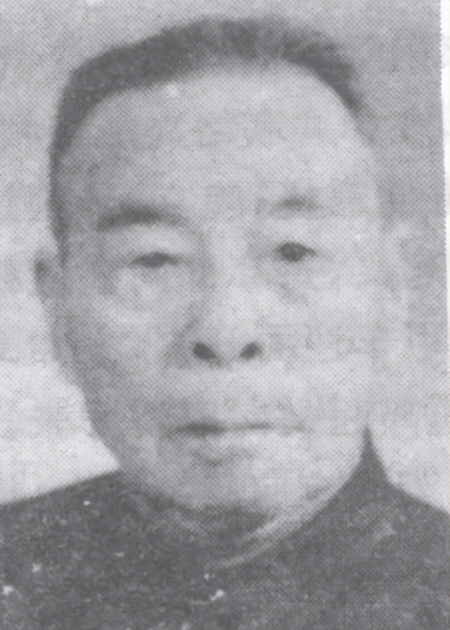 This person is known as Li Kui in the national army. In 1949, Ye Shuai ...
