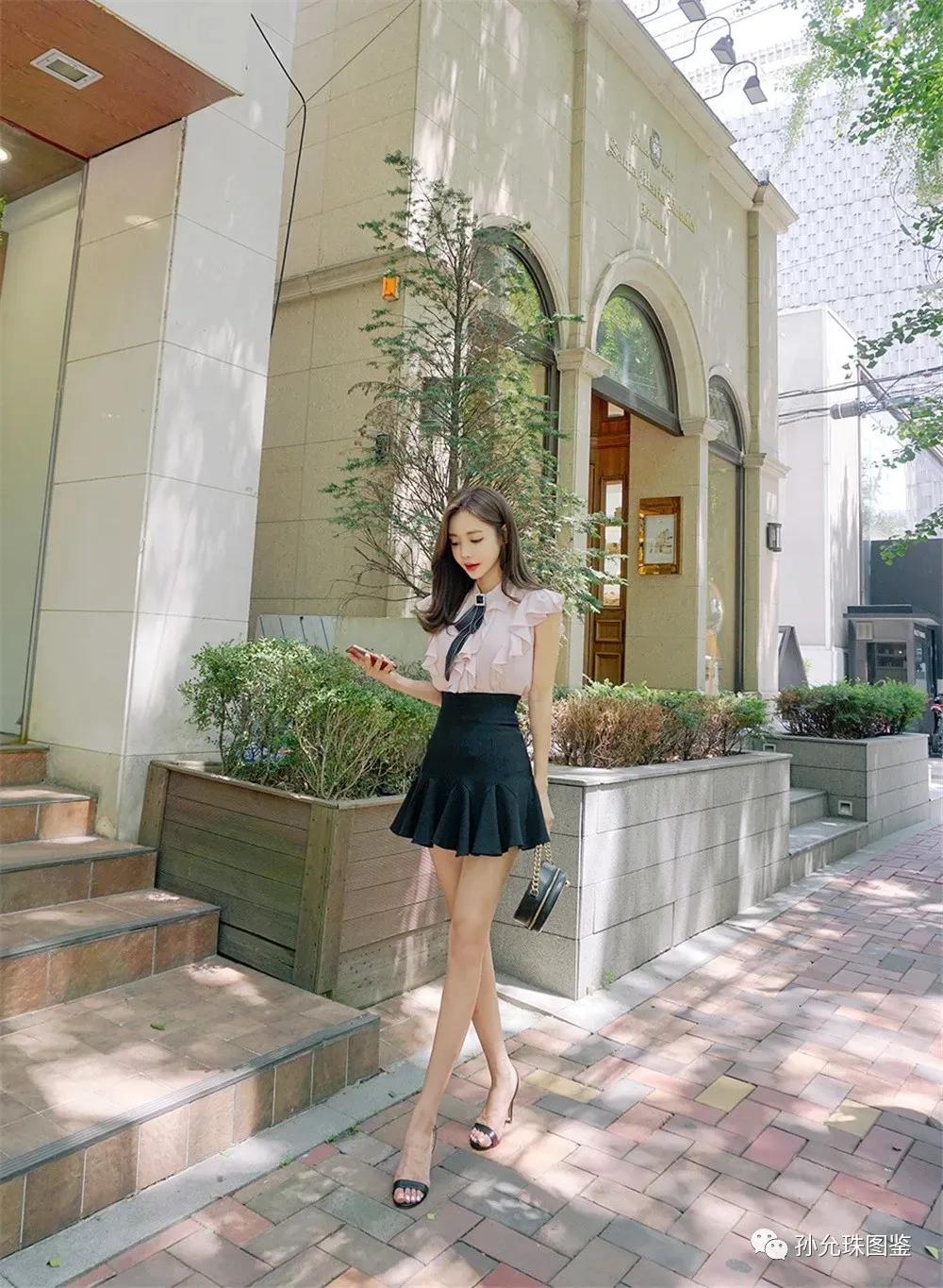 Sun Yunzhu's illustrated book 506 - iNEWS