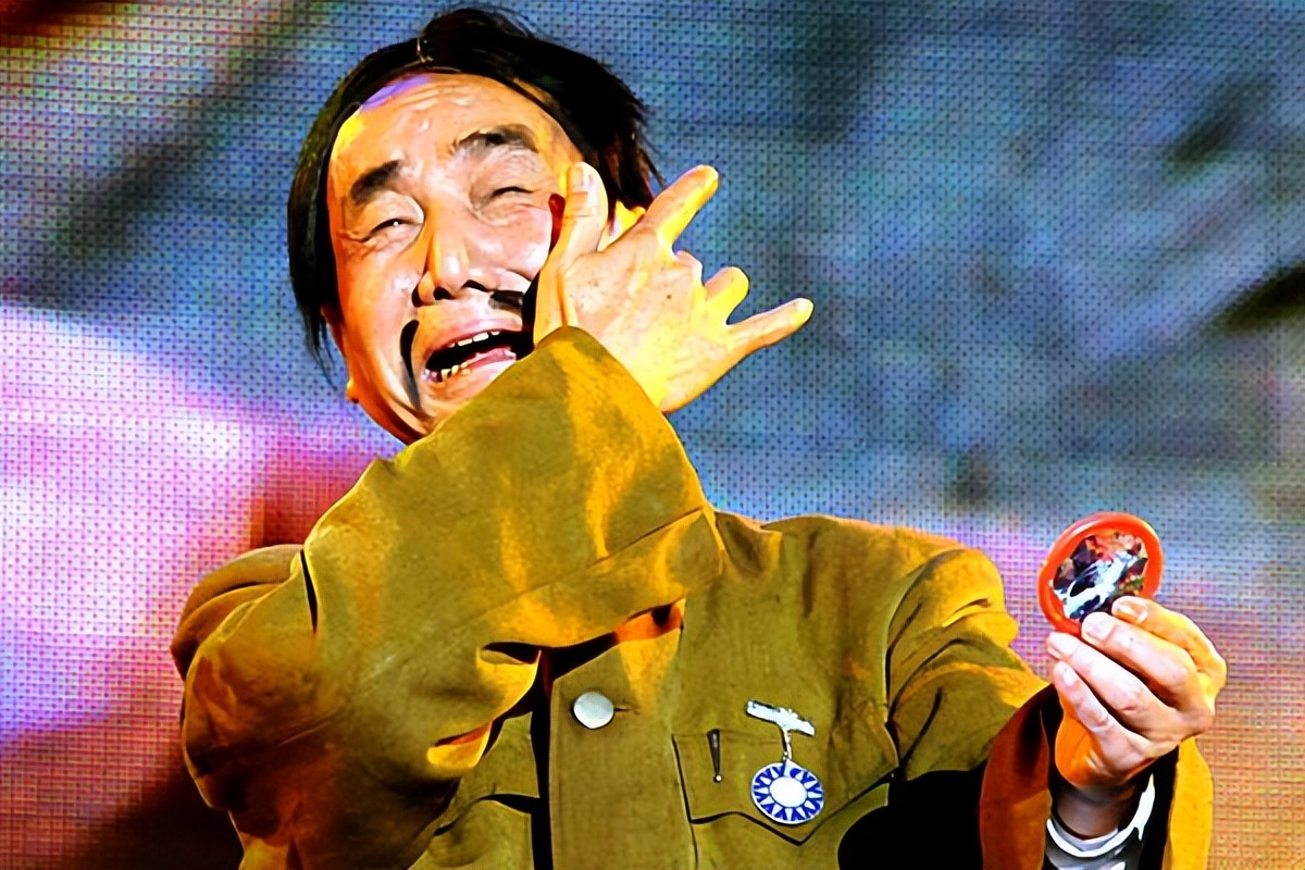 Wang Xun, are you really at ease? - iNEWS