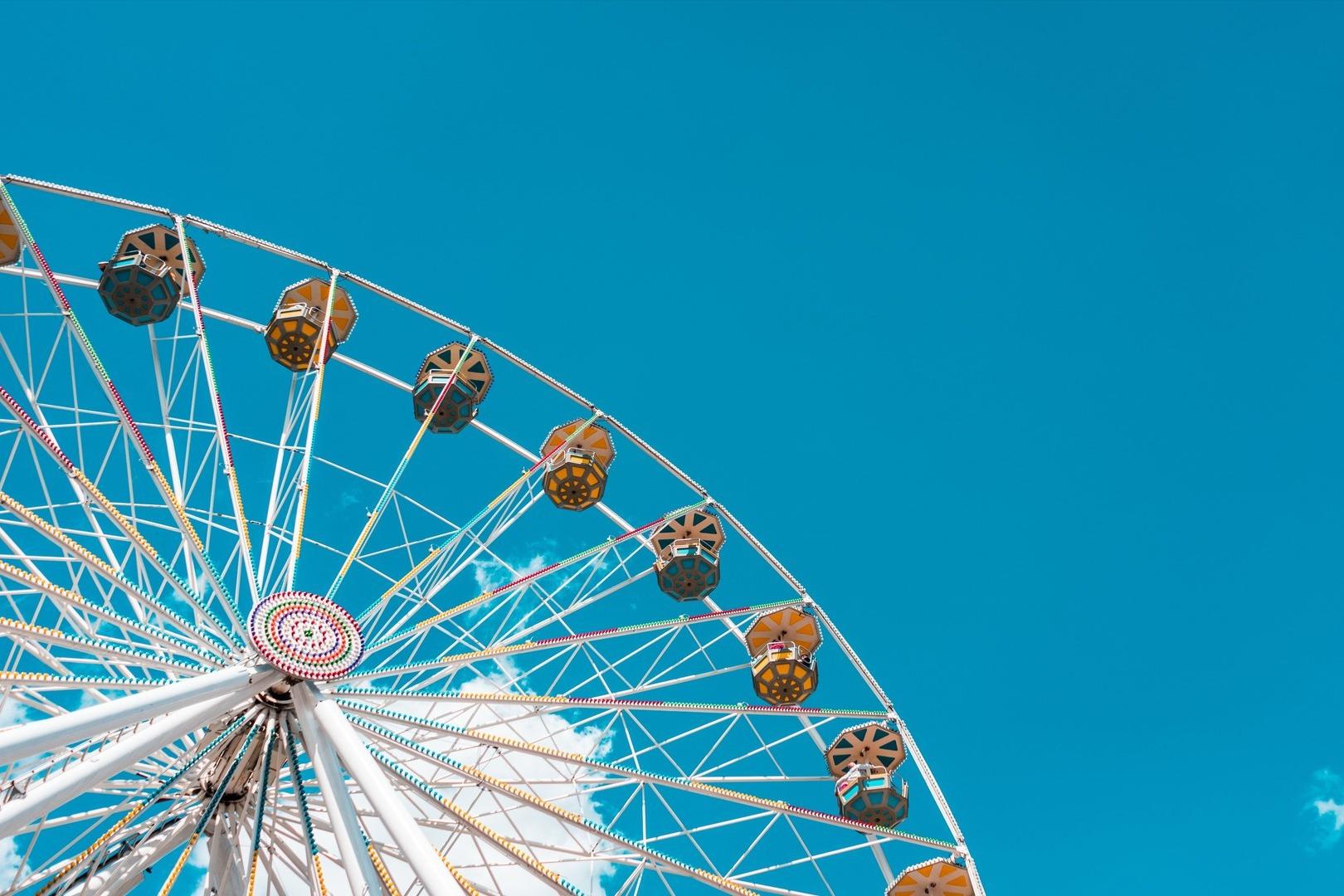 November 2022: Aquarius November overall horoscope, good things happen ...