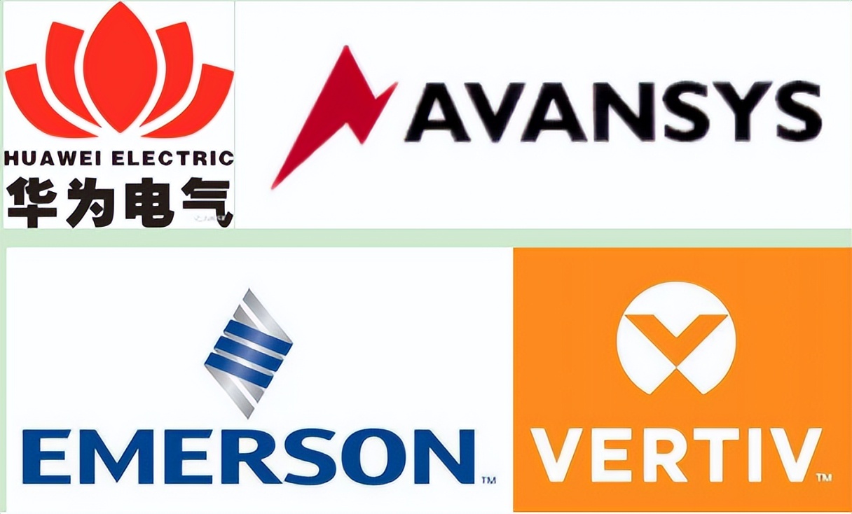 Communication History Serial 165-Those things about Huawei's sale of ...