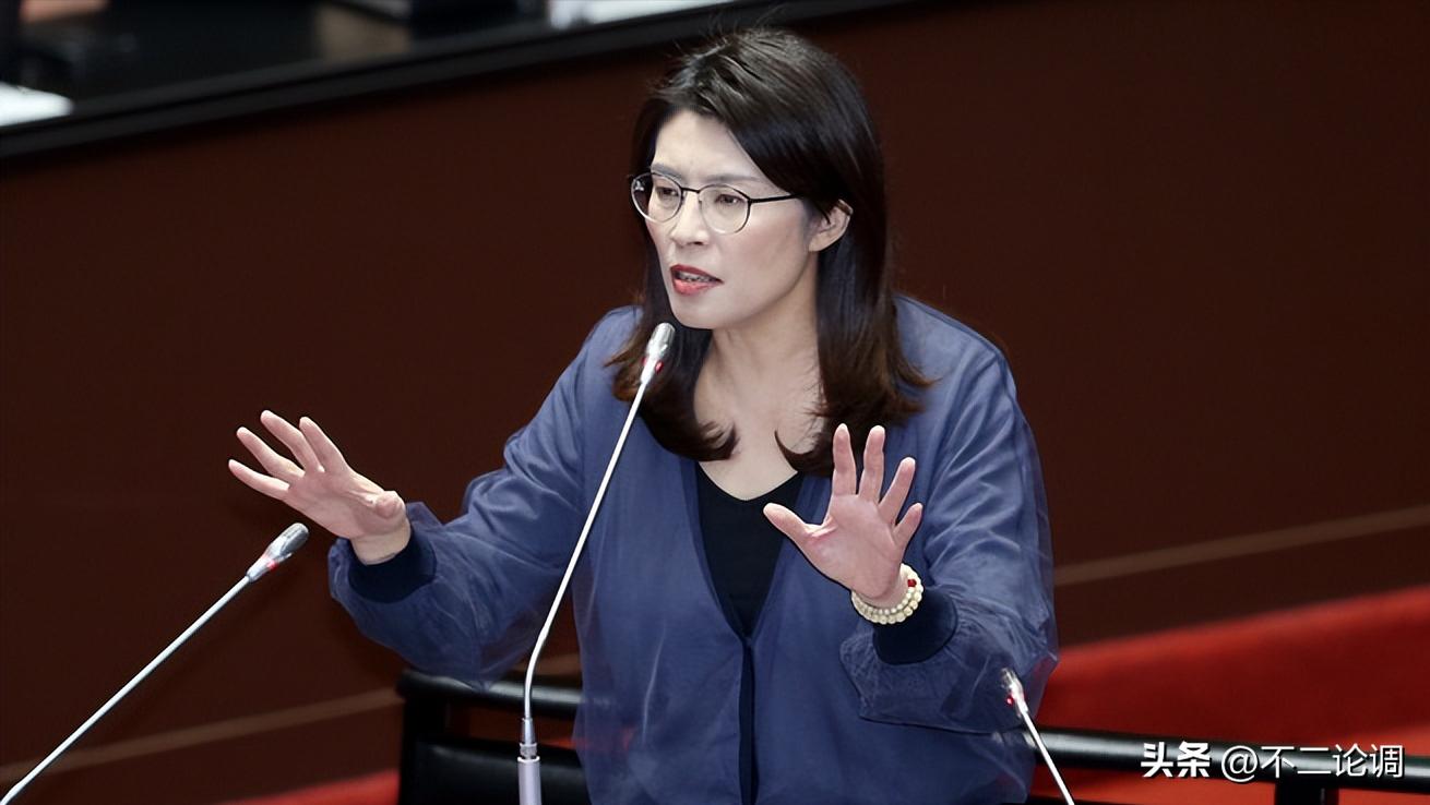 On July 17, Han Guoyu couldn't bear it anymore, and finally stated his ...