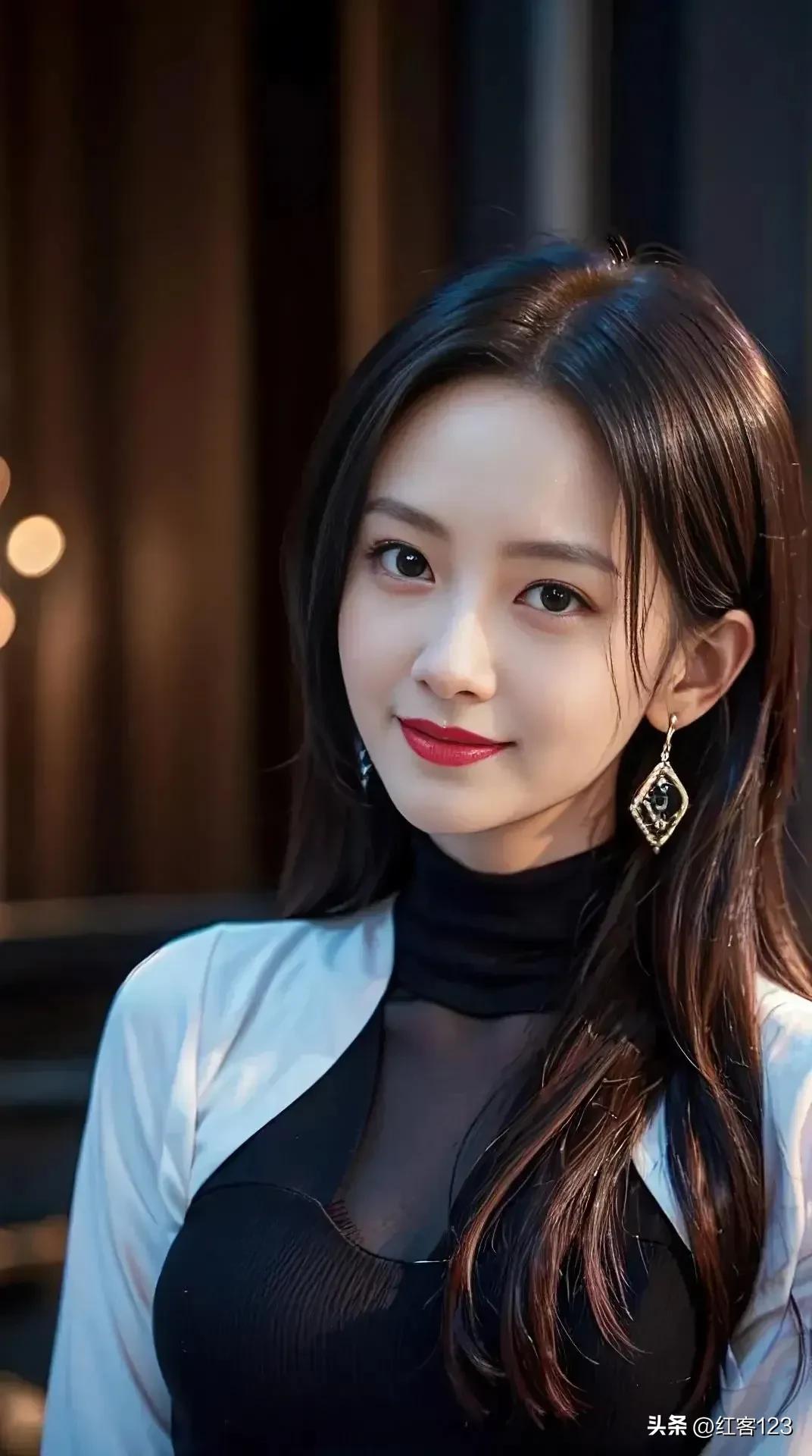 AI Meitu (95) - iNEWS