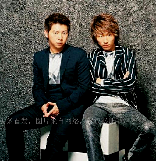 The beginning and end of the "Yu Fan" conflict: One hundred thousand ...