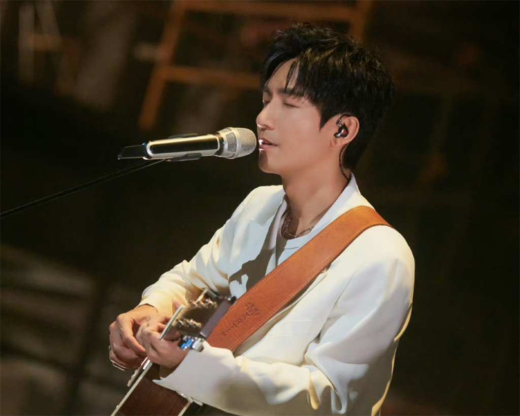 07 Fast Boys ""Call Me by Fire Season 3"" shines brilliantly, but 13 ...