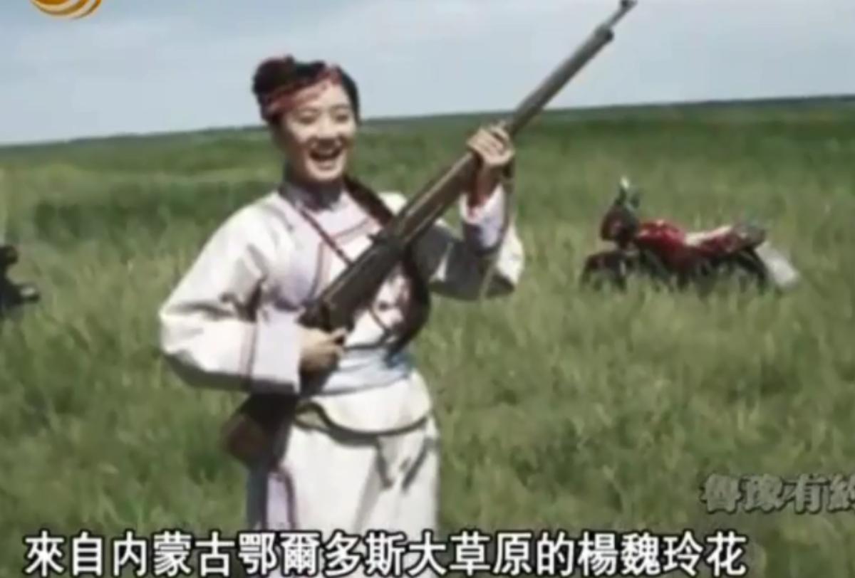 23 years of tacit partners, did not become husband and wife! But the ...