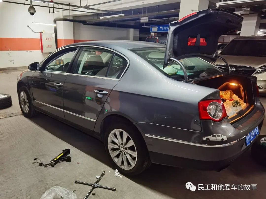 The head can be broken, the blood can flow, and the leather shoes must ...