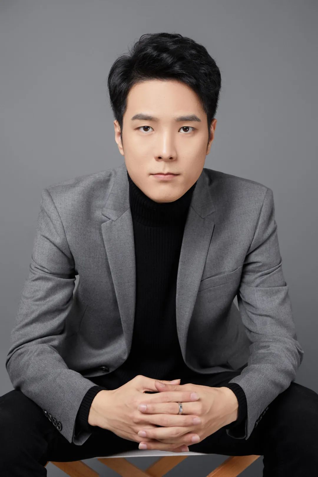 The expression of design art, the interpretation of the top-notch life ...