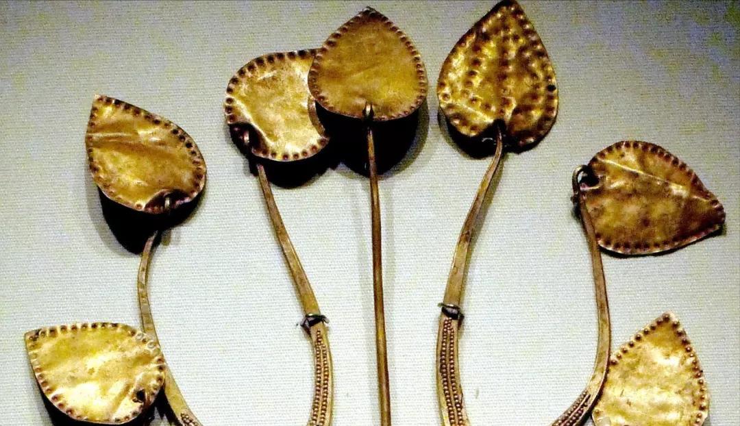 Shi Le was attacked by surprise and returned to Xiangguo after a ...