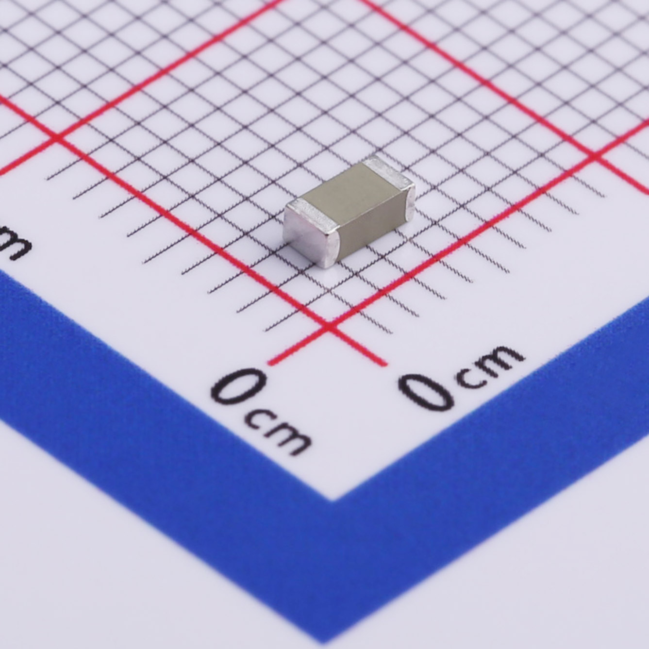 Bluetooth ceramic antenna - iMedia