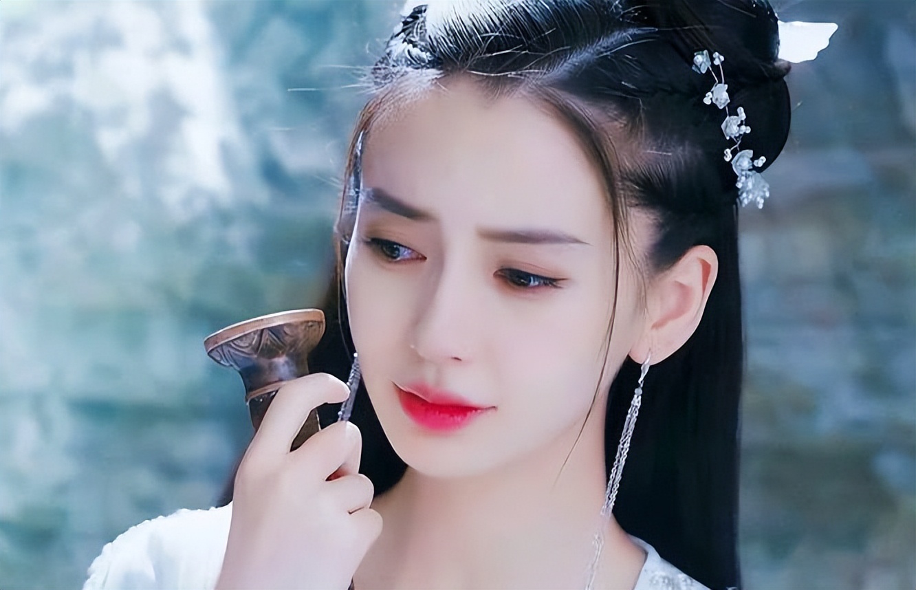 [Entertainment Points] He Jiong, Song Weilong, Song Yi, Hao Lei, Huang Zitao, Yang Ying, Hu Ke ...