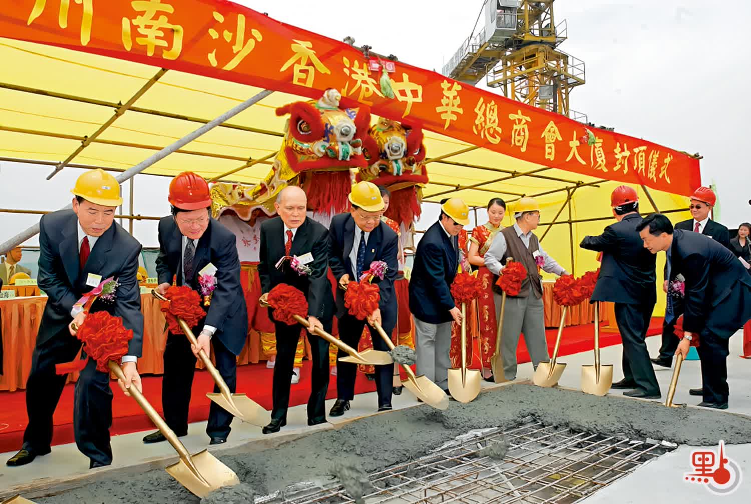 Mr. Huo Yingdong's 100th birthday! In 2008, China could not realize the ...