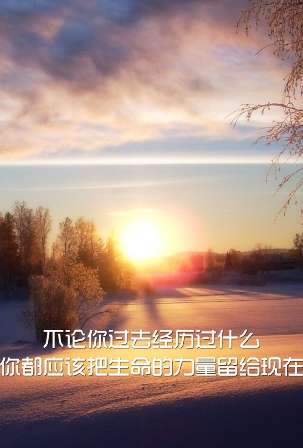 Try these three steps when you are confused, and your life will ...