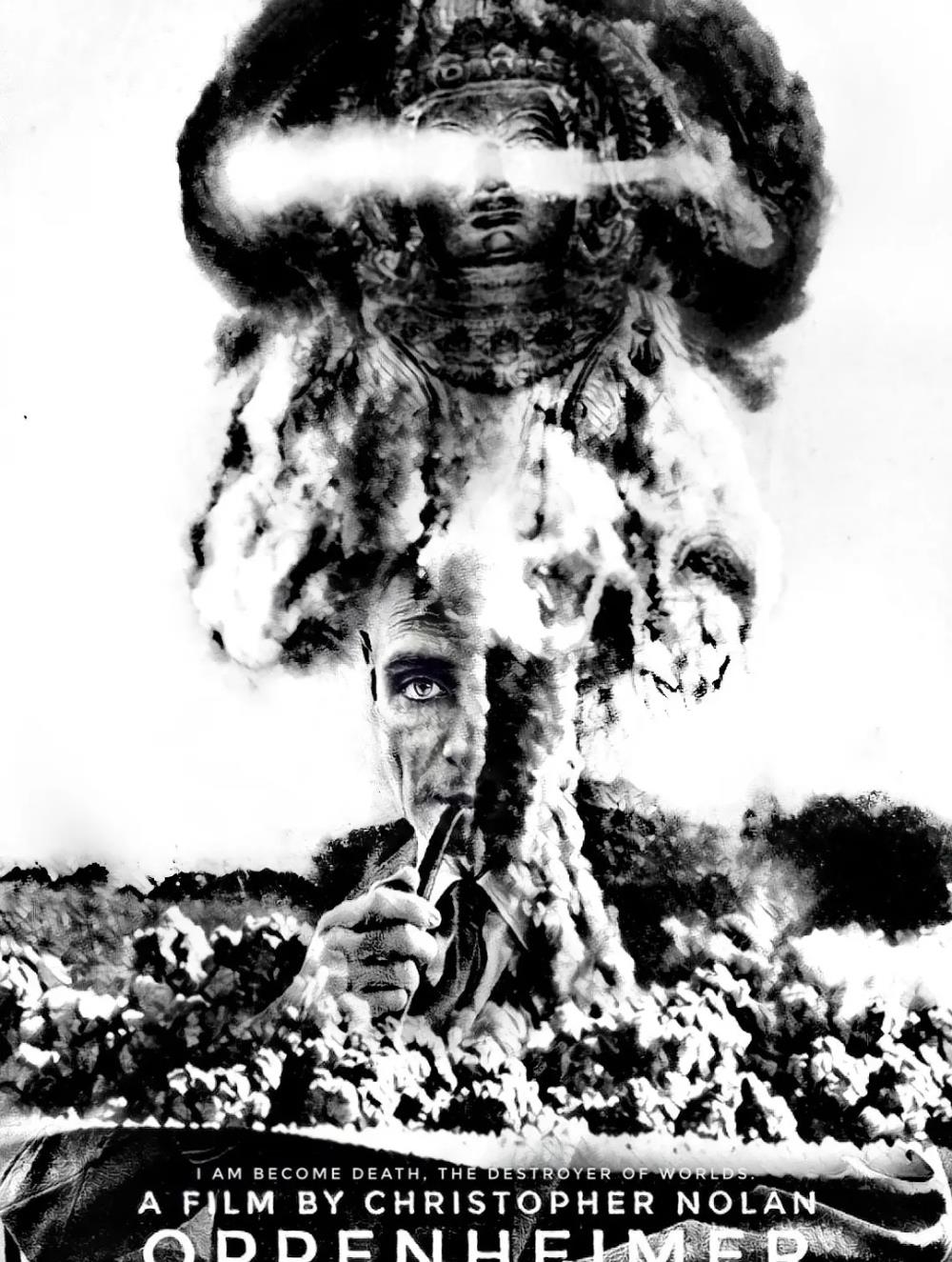 Why didn't Germany build an atomic bomb earlier than the United States ...