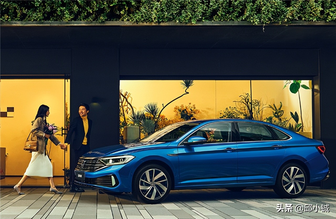 The new Sagitar sold for 170,000, is it really "the truth of ...