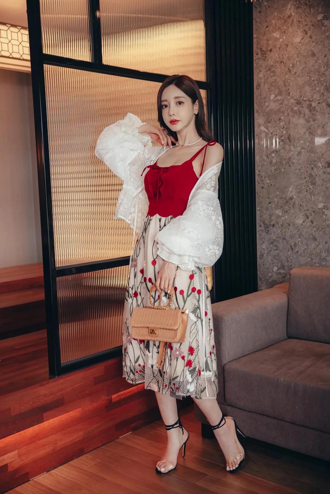 Sun Yunzhu's illustrated book 457 - iNEWS