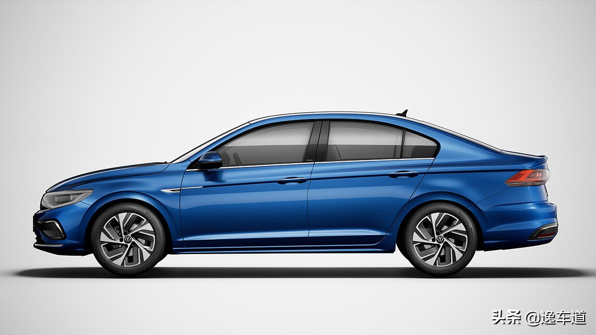 Brand new Bora, is it your dish? - iNEWS