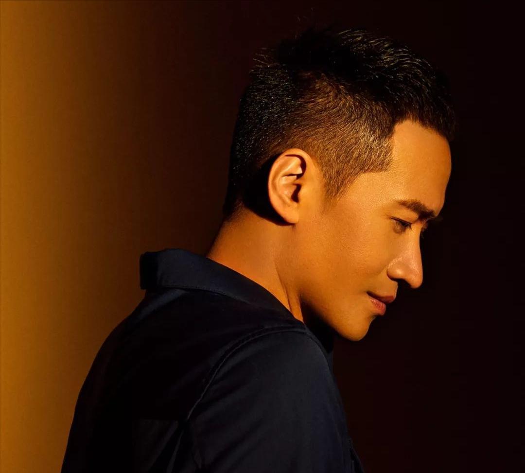 Success in being right, failure in choice?When He Shengming was the ...