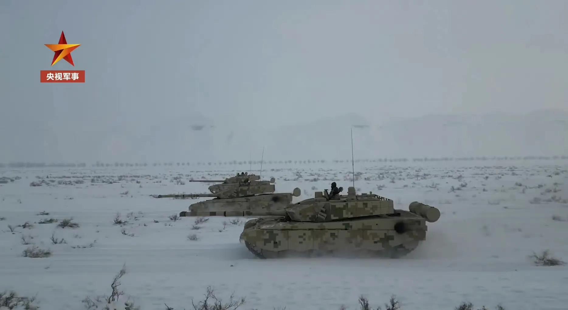 The Chief of Staff of the Indian Army said that 50,000 troops are ...