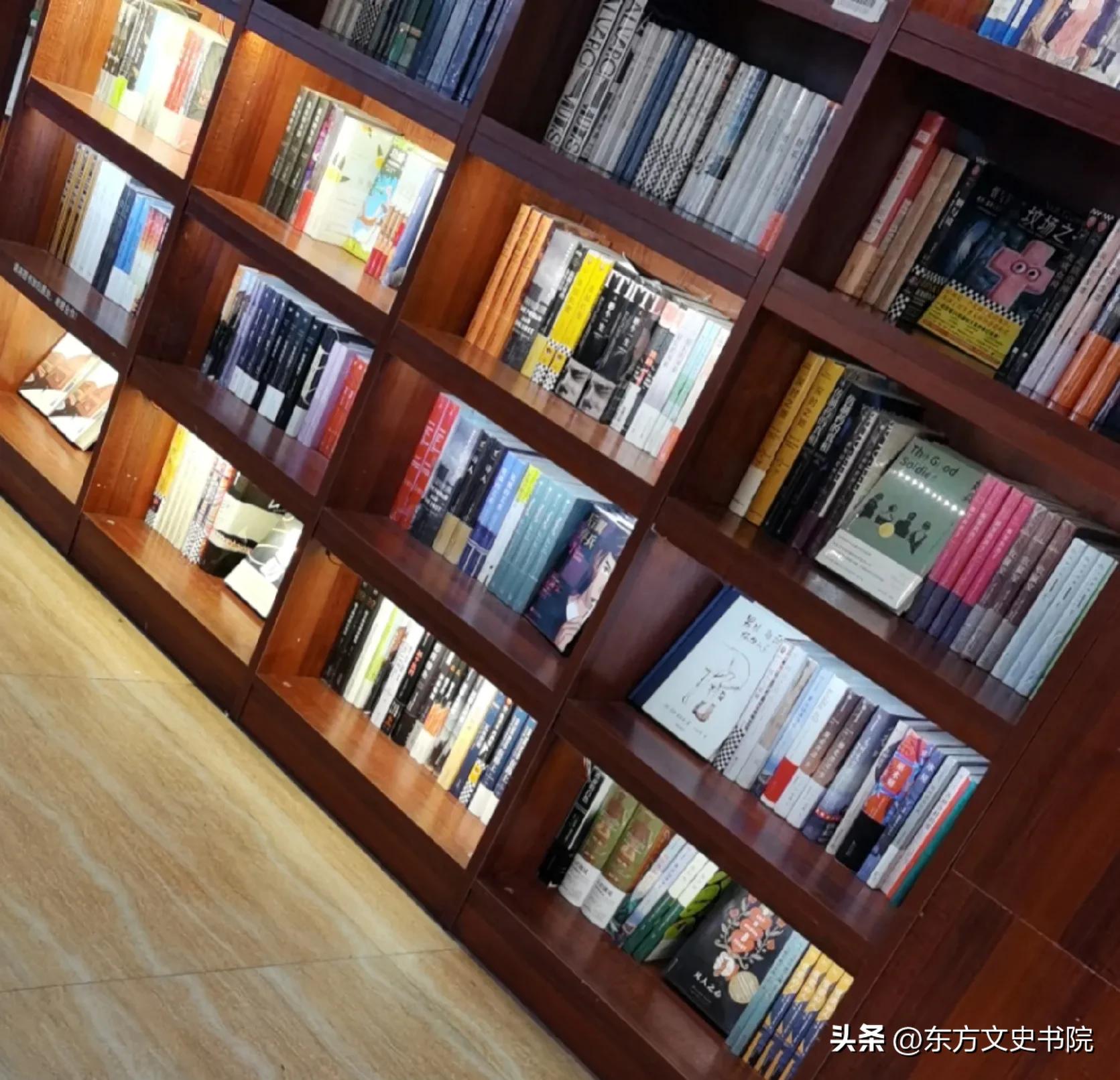 In 1862, Zeng Guofan wrote a letter to Zeng Guobao, but this letter killed Zeng Guobao. - iNEWS