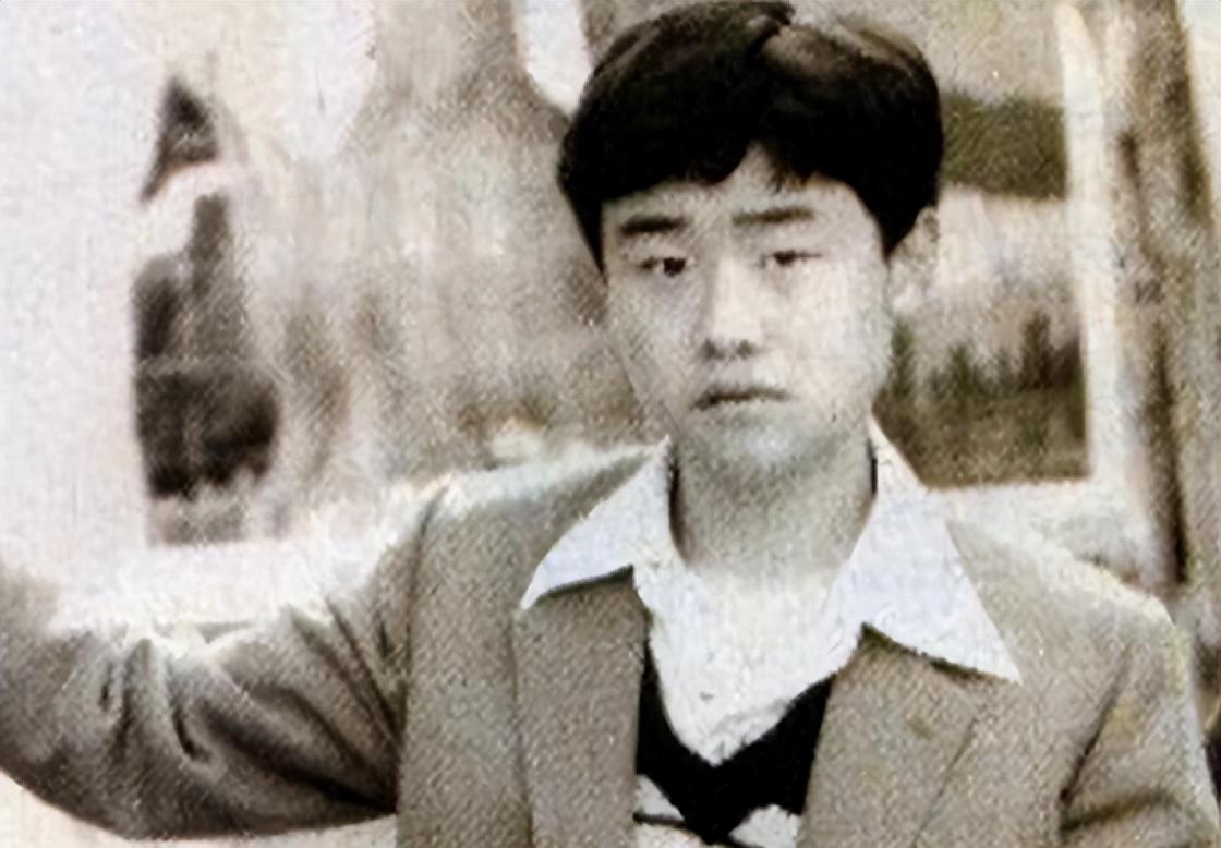 Facts have proved that Zhou Libo, who has "disappeared" for 6 years ...