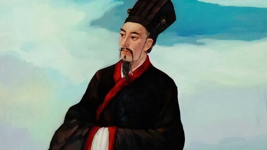 The Mystery of Xu Fu's Crossing the Sea to Seek Immortals: It is ...