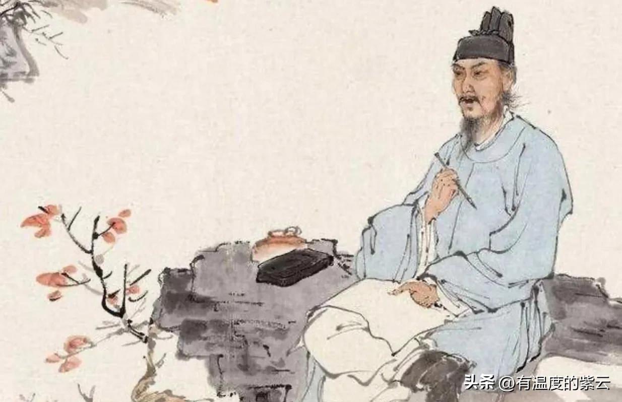 Feelings of reading "Xi Jinse" - iNEWS