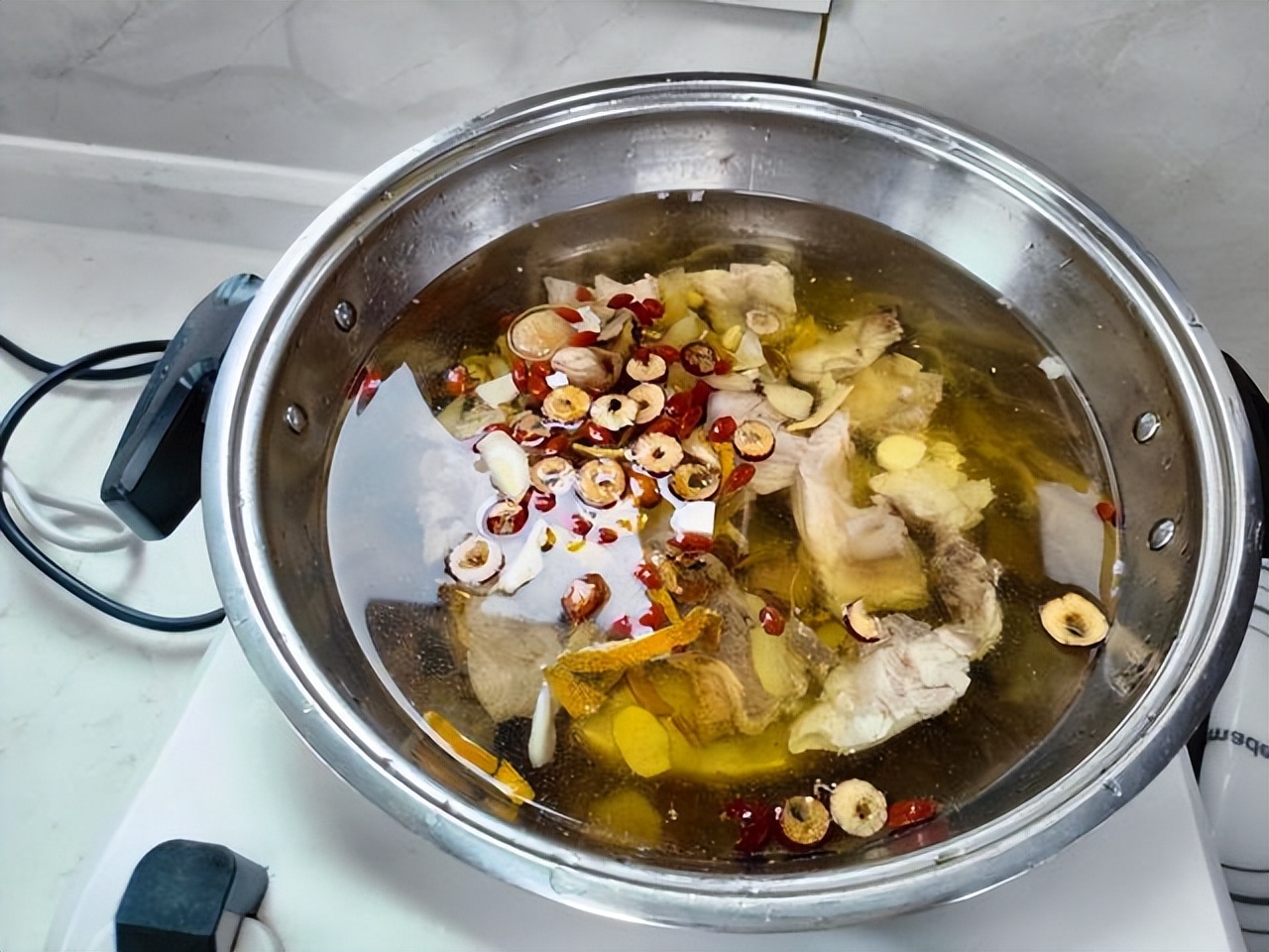 Don't mess around with autumn fat!These 4 dishes are recommended to be ...