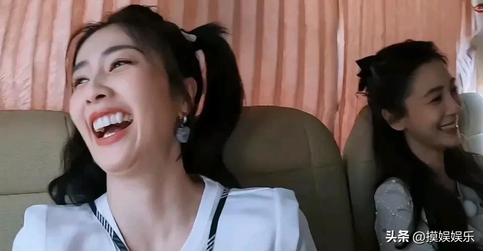 "Let's run" is invalid for the baby, is it treated differently, please ...