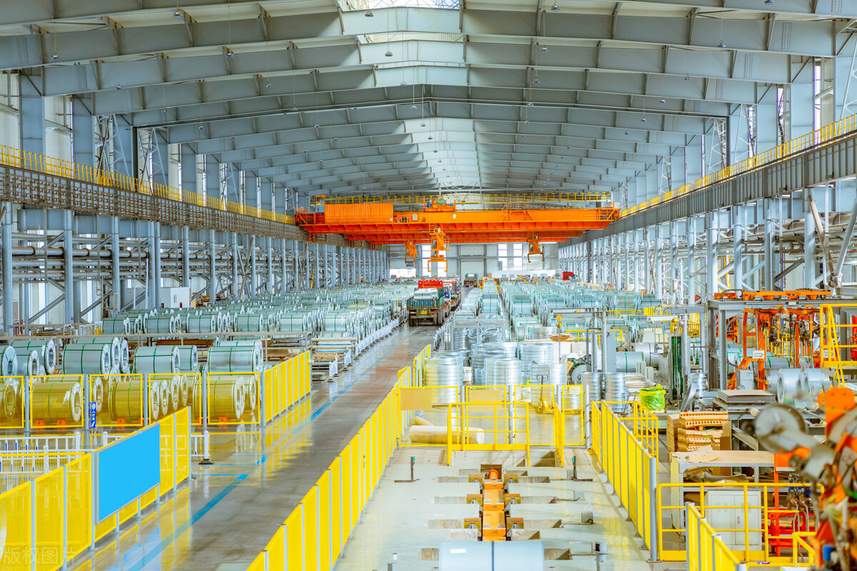 China's manufacturing PMI in January was 50.1% China's manufacturing ...