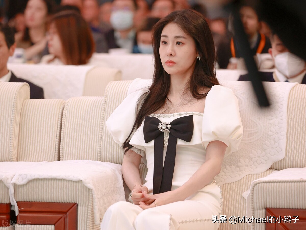 The Voice of China: Who is the best singing champion in the past eleven ...