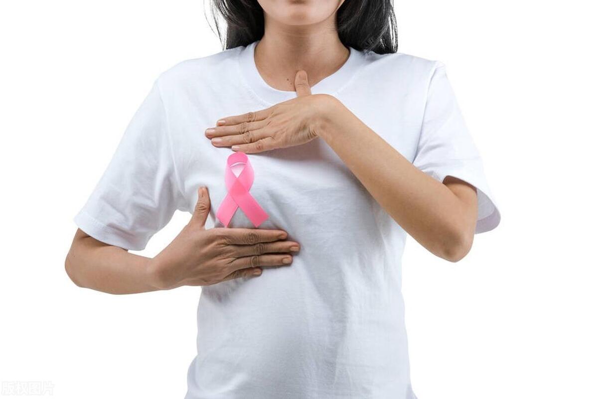 What are the early signs of breast cancer? - iNEWS