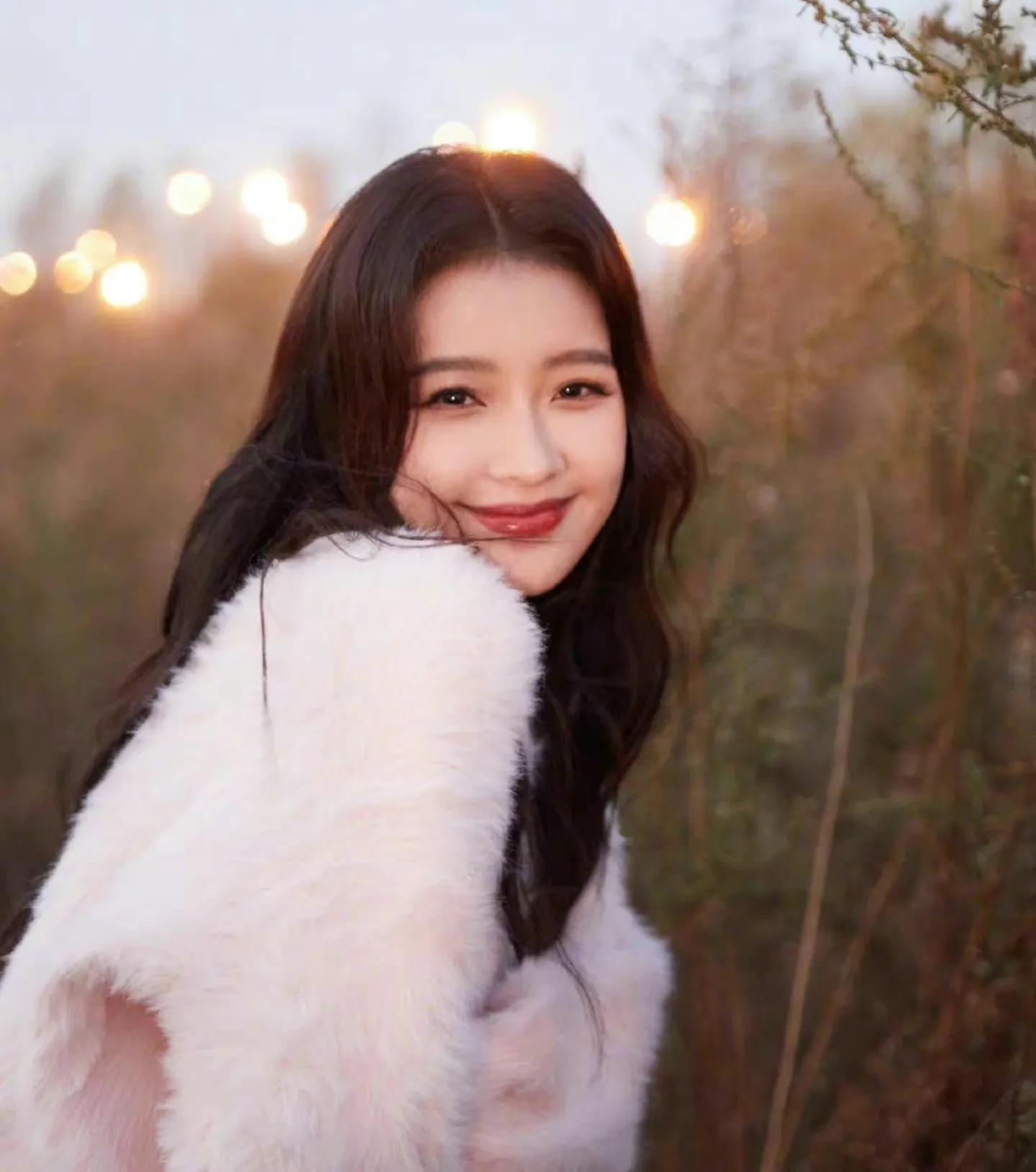 Sun Yi's photo of Jiugongge outdoor - iMedia