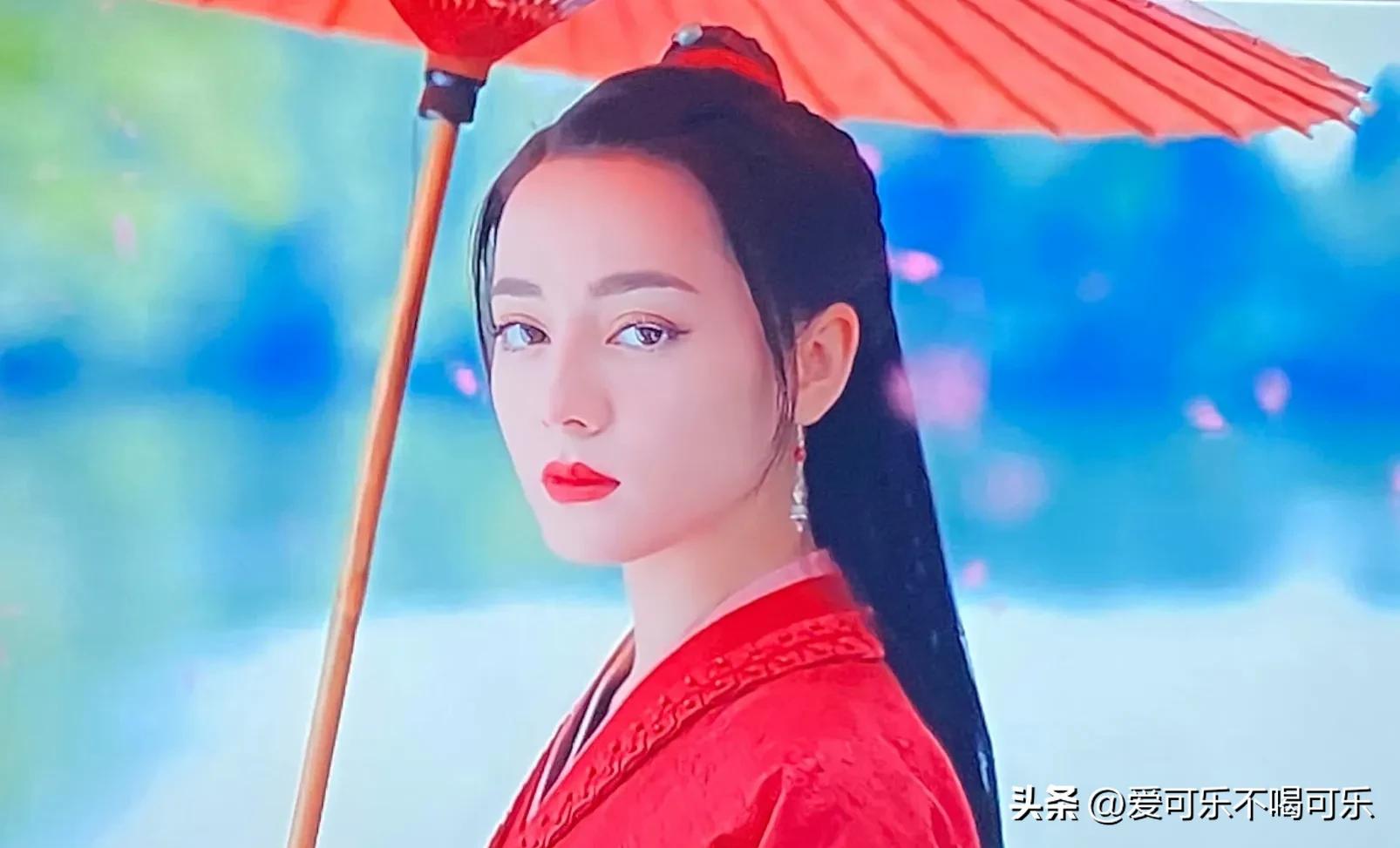 An Le Chuan Di Lieba played 1, Gong Jun played 0? - iNEWS