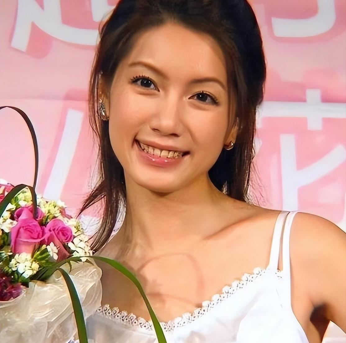 In the 29 years since her debut, she has changed 14 boyfriends. "The most beautiful scum girl ...