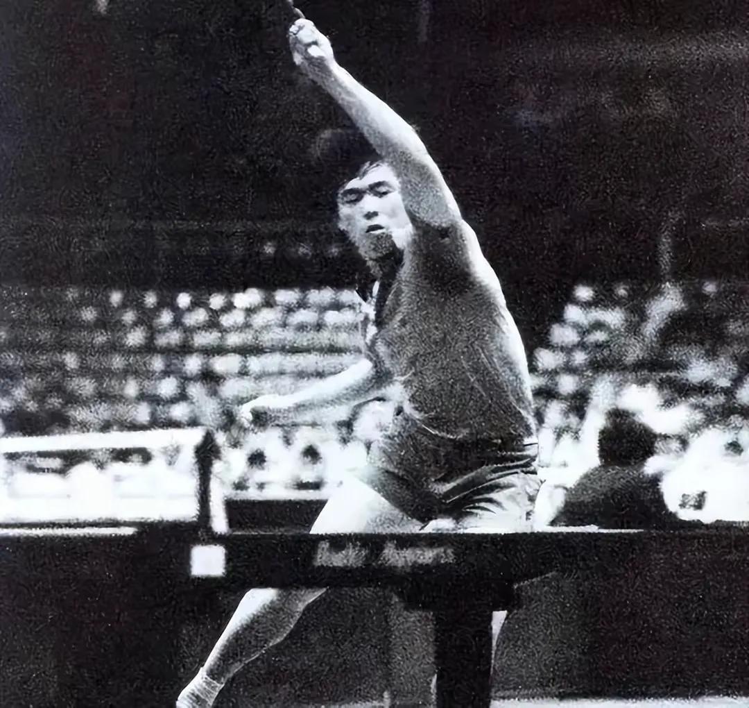 If something really happens to Cai Zhenhua, I feel like my ideals have ...