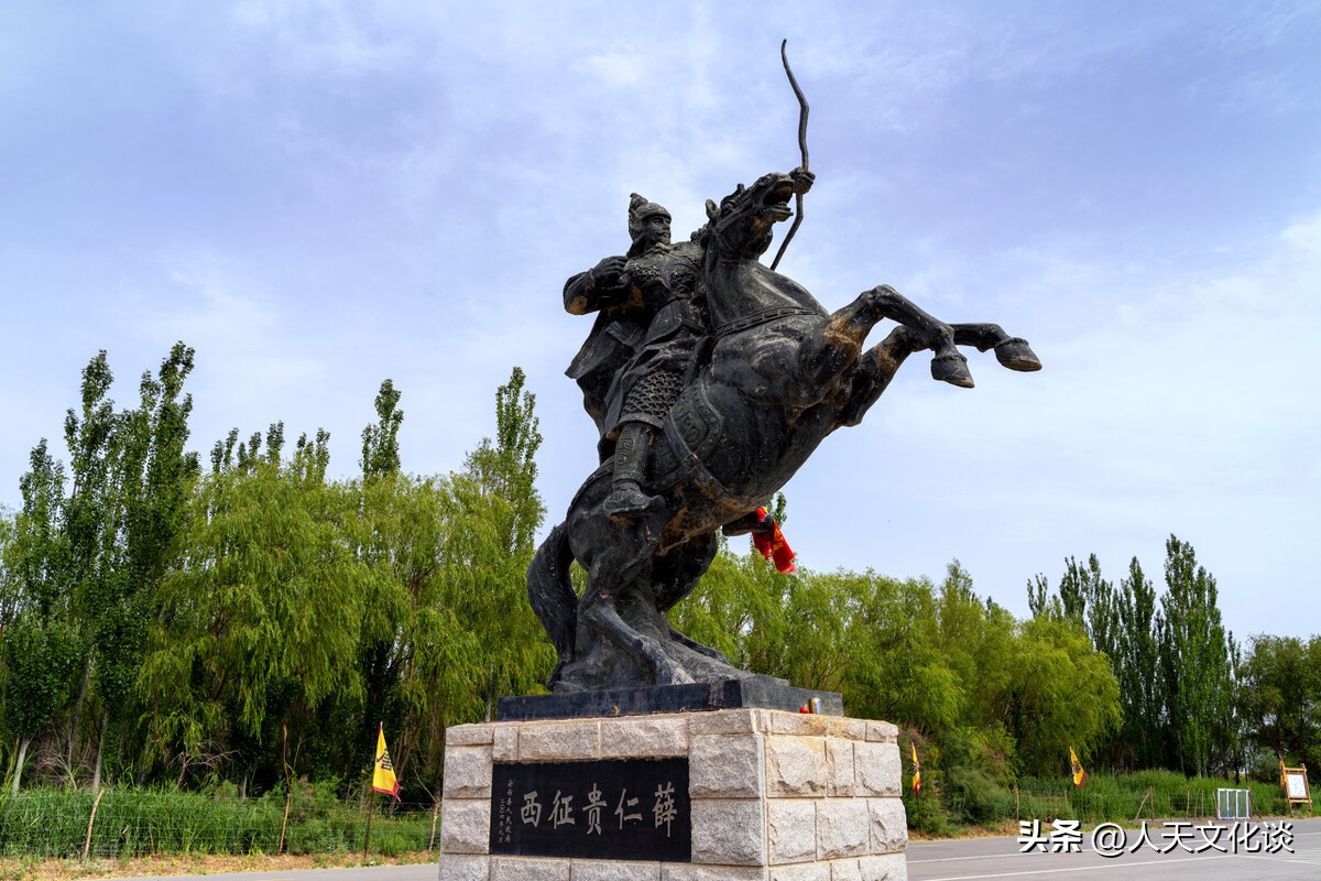 Sherwin-Wei Folk Song·Minor: Pointing Flower Names - iNEWS