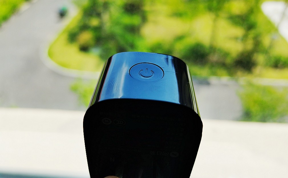 It's so easy to start the remote start of the office worker's artifact ...