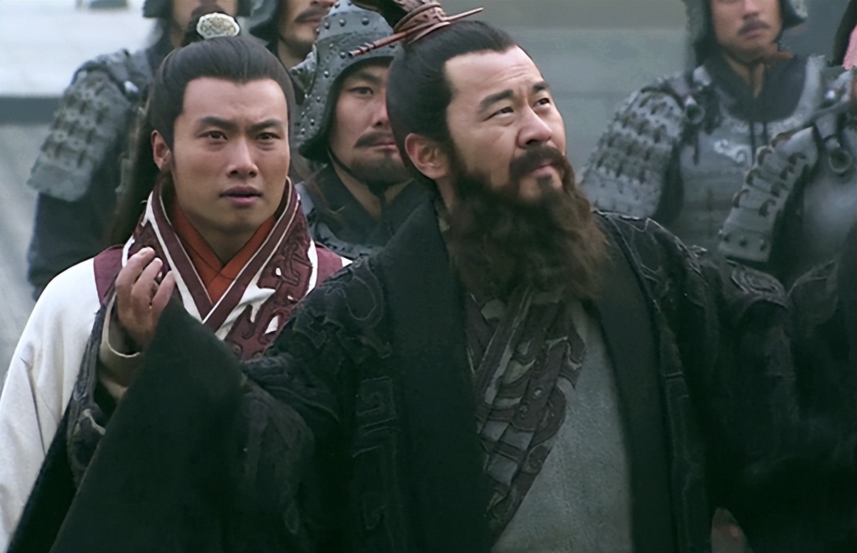 Can it really be achieved by holding the emperor to make the princes ...