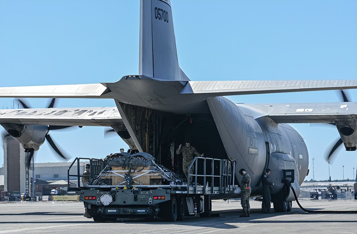 MDA and Navy complete test to intercept ballistic missile target - iNEWS