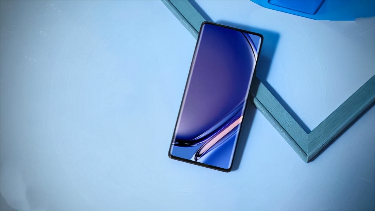 The 20 most important mobile phones in 2022, with the blessing of ten ...