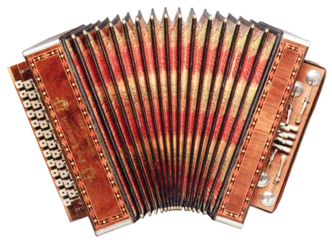 If you like music, have a chance to see the Musical Instrument Museum ...