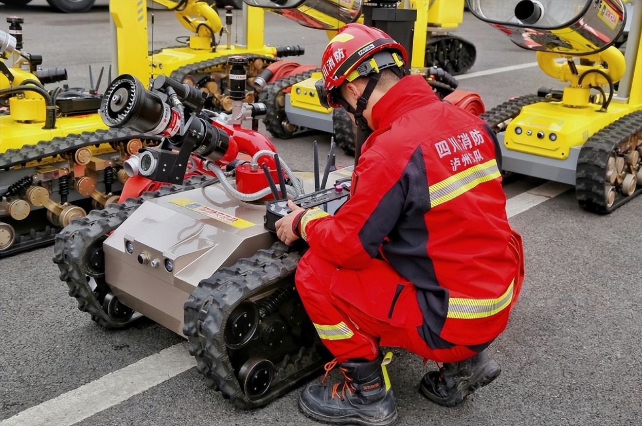 From Intelligent Decision Making to Life Saving: Revealed! Algorithm ...