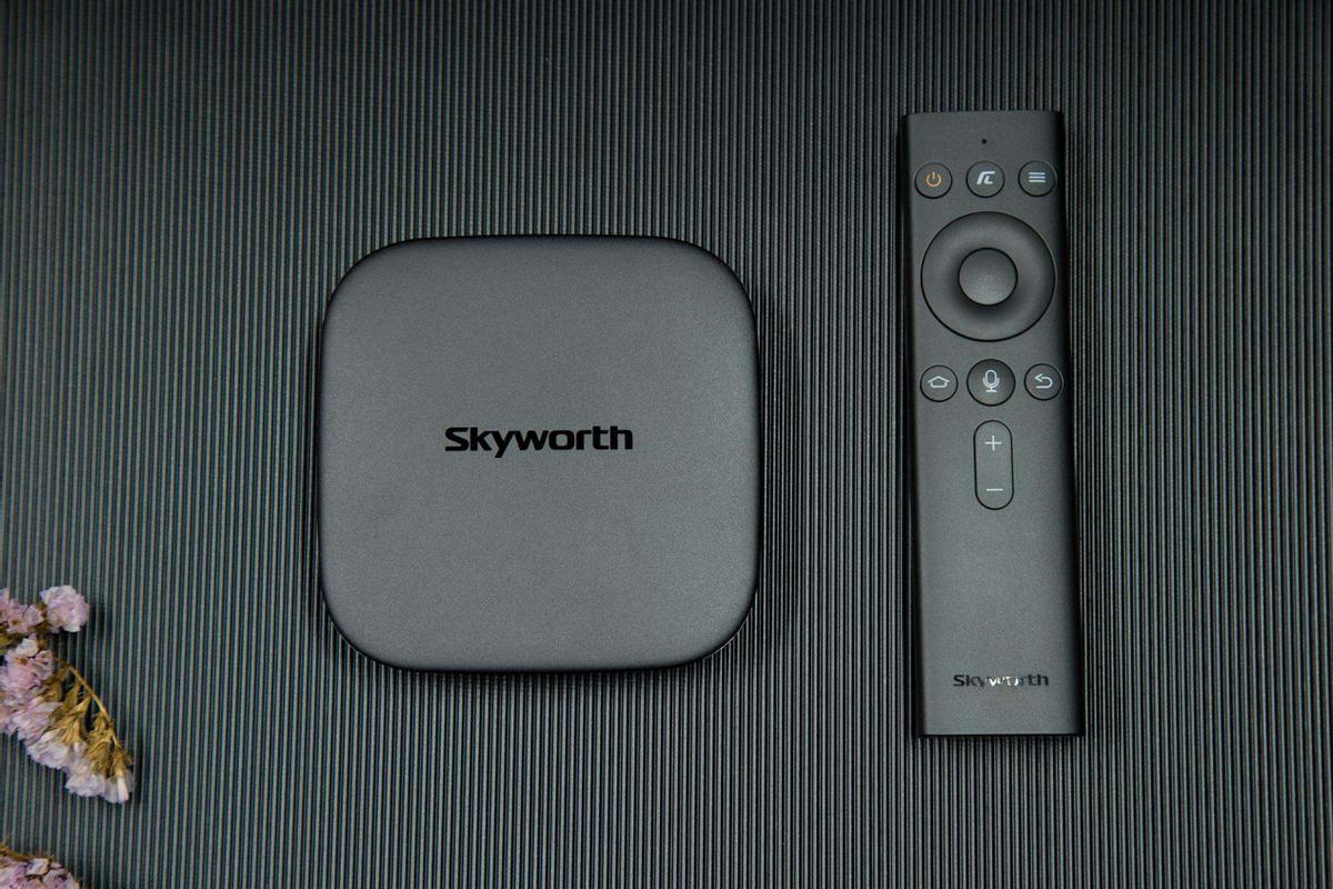 Which brand of TV box is the best?Jinshang Digital Announces Ranking of ...