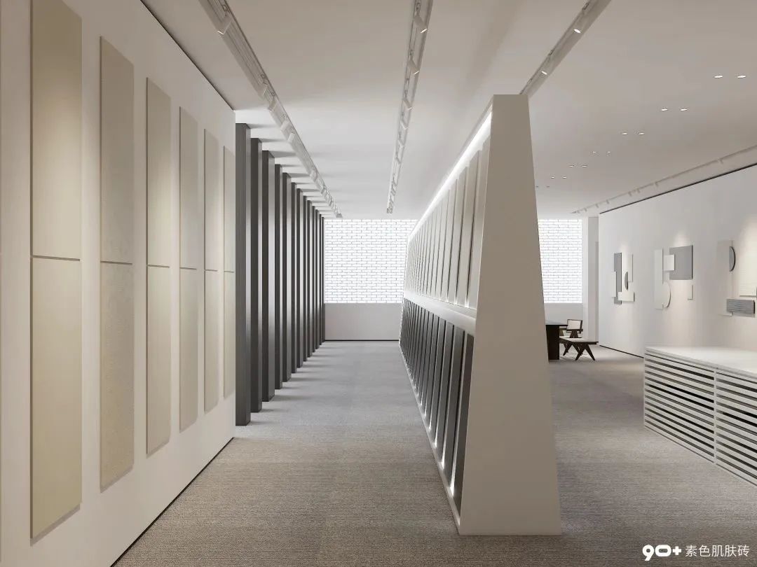 90+ new aesthetic halls, transformed and upgraded! - iMedia