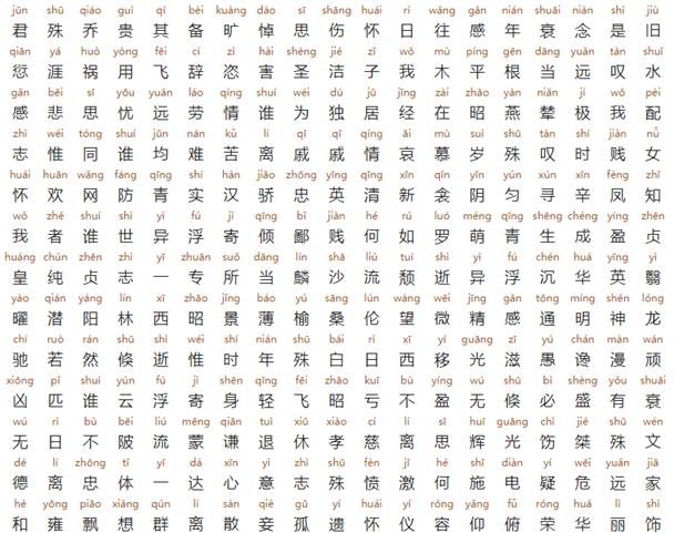 "Xuanji Tu" Chinese culture is broad and profound - iNEWS