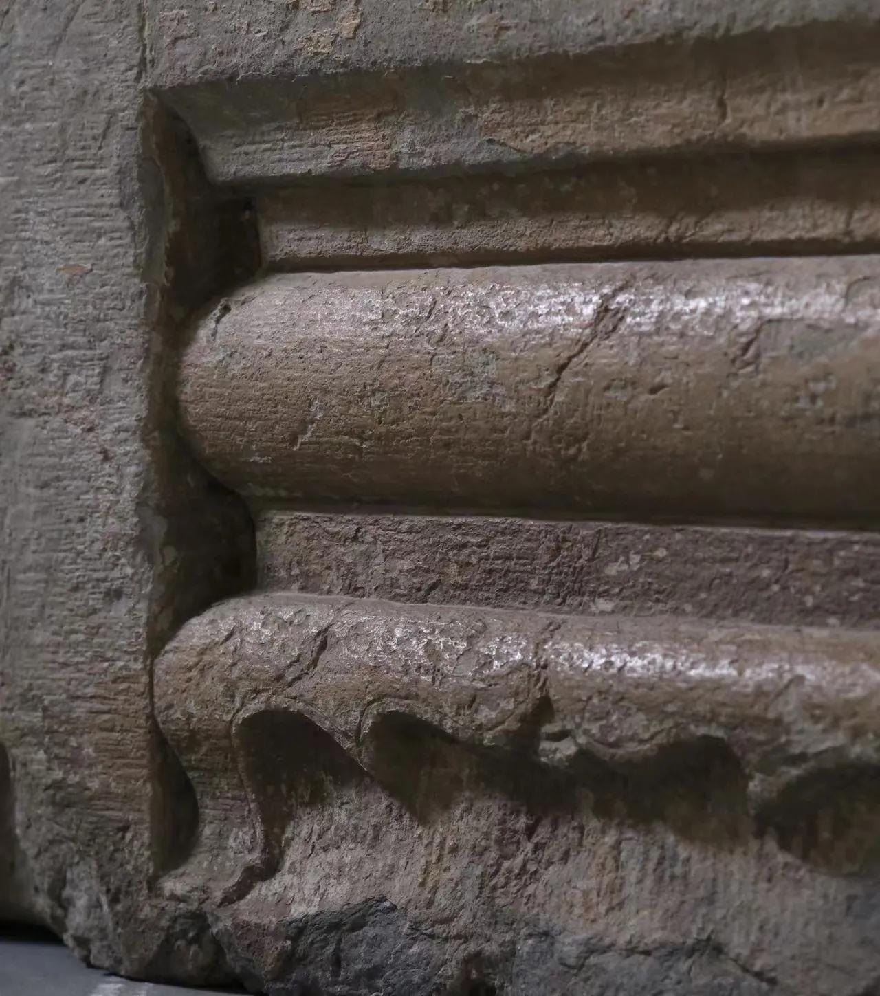 Bluestone gate pier.... - iNEWS