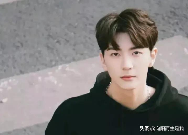 After the divorce, Hong Xin finally did the most correct thing and ...