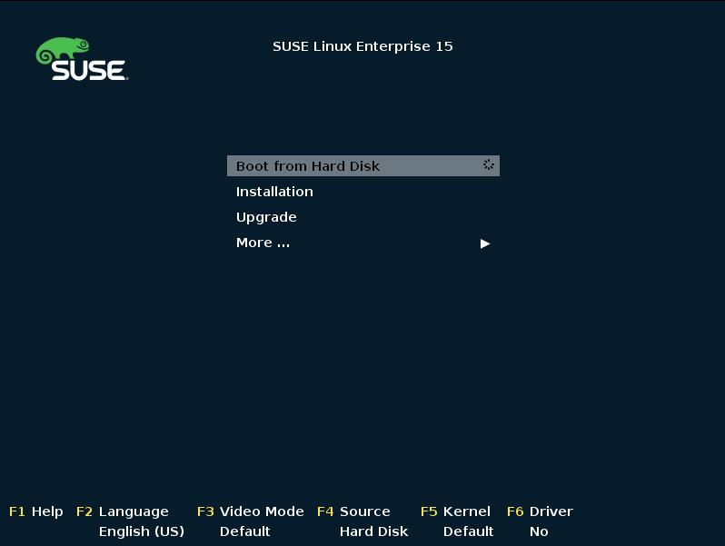 Support thousands of system open source installation tools - iMedia