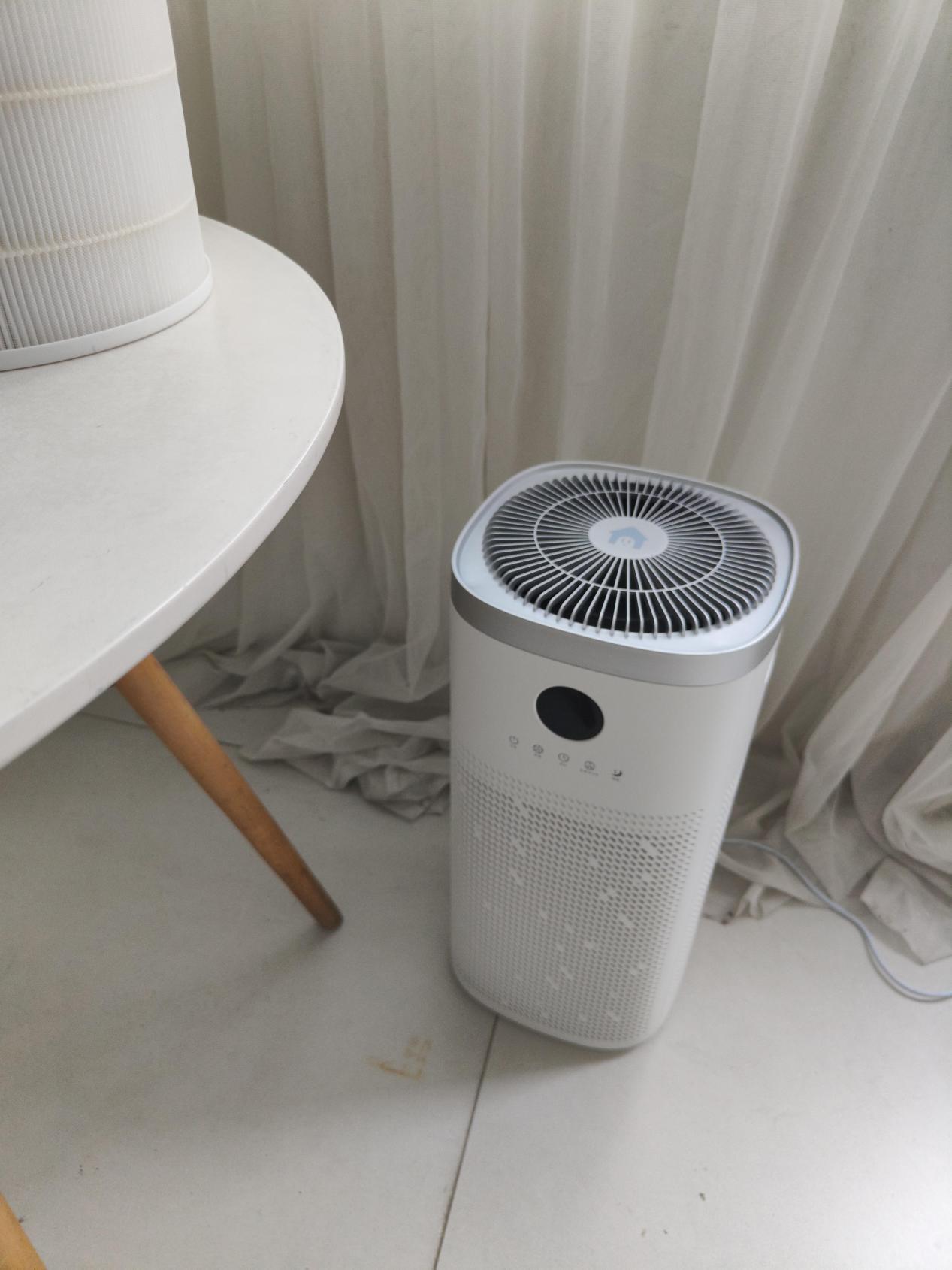 How to create a good indoor living environment - iNEWS